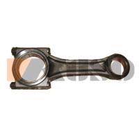 China Mitsubishi 6M70 Connecting Rod Truck Spare Parts New 1000PCS/Month Supply for sale