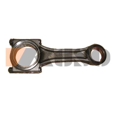 China Mitsubishi 6M70 Connecting Rod Truck Spare Parts New 1000PCS/Month Supply for sale