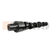 China 4D32 Engine Camshaft for Mitsubishi Fuso Canter Truck Spare Parts 4D32 for sale