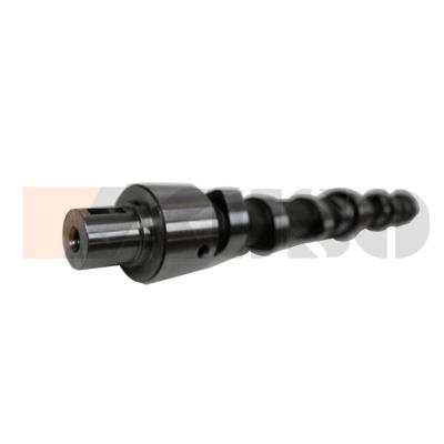 China 4D32 Engine Camshaft for Mitsubishi Fuso Canter Truck Spare Parts 4D32 for sale