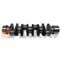 China Isuzu 4HF1 Crankshaft 8-98029-270-0 Aftermarket Engine Part for Trucks for sale