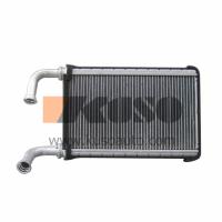 China HINO P11C Alternator 27040-2400 24V 80A for FM2P 500 Truck Engine for sale