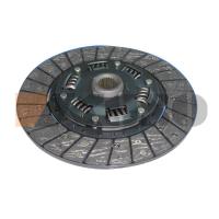 China Isuzu D-MAX Clutch Disc 8-9794152 for 4JA1 4JB1 Engine New for sale
