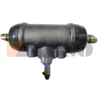 China HINO H07C Brake Wheel Cylinder New for HINO Tractor Truck 1-15 Days Delivery for sale
