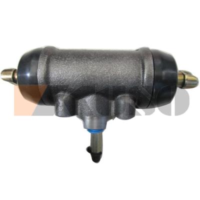 China HINO H07C Brake Wheel Cylinder New for HINO Tractor Truck 1-15 Days Delivery for sale