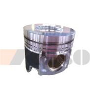 China Hino J08E Engine Piston S130A-E0101 New Replacement Truck Parts 100mm for sale