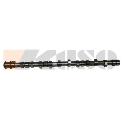 China HINO Ranger J08C Camshaft Auto Parts for Hino 500 Series New Engine Component for sale