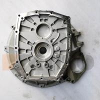 China Isuzu 4HF1 Flywheel Housing for NPR NQR NKR Trucks New Engine Part for sale