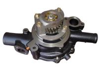 China Hino K13C SH331 16100-3112 Water Pump for Hino 700 Trucks New for sale