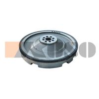 China ISUZU Flywheel 10PD1 10PE1 1123312580 430mm Diameter for CXZ CYZ Trucks for sale