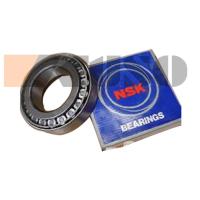 China ISUZU 10PE1 NSK Hub Bearing New Engine Parts 1000PCS/Month Supply for sale