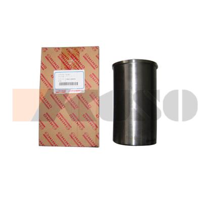 China Liner Kit Isuzu Engine Parts For Hino P11C for sale
