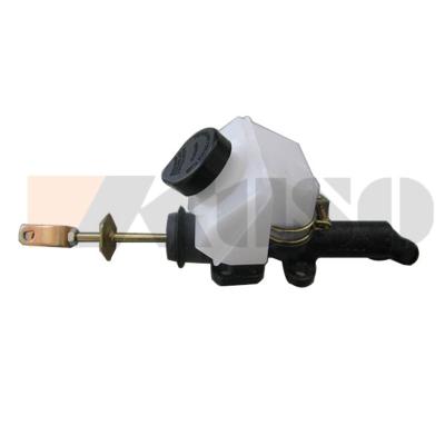 China HINO P11C Clutch Master Cylinder 500 Series New Replacement Part for sale