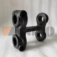 China Hino 500 P11C Spring Hanger 48441-1090 New Auto Parts for Trucks for sale