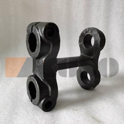 China Hino 500 P11C Spring Hanger 48441-1090 New Auto Parts for Trucks for sale