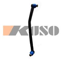 China Isuzu CYH06 Drag Link Assy 1-44380288-0 New Steering Linkage for CXZ05 Trucks for sale
