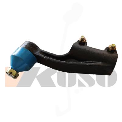 China Hino Hub Bolt 45420-1600 45430-1600 Heavy Duty Truck Engine Parts for sale