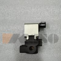 China Isuzu CXZ 10PE1 6W Magnetic Valve 1-82563871-0 Variable Swirl System Brake Parts for sale