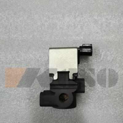 China Isuzu CXZ 10PE1 6W Magnetic Valve 1-82563871-0 Variable Swirl System Brake Parts for sale