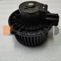China 8-98047451-0 8-98047451-0 Blower Unit Motor Assembly Fan for sale