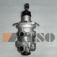China ISUZU CXZ96 Brake Master Cylinder OEM 1-48100740-0 1-481007400 New for sale