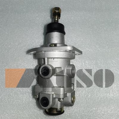 China ISUZU CXZ96 Brake Master Cylinder OEM 1-48100740-0 1-481007400 New for sale