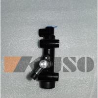 China ISUZU FS2P Brake Master Cylinder 1-47500239-0 New OEM Brake Parts for Trucks for sale