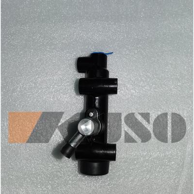 China ISUZU FS2P Brake Master Cylinder 1-47500239-0 New OEM Brake Parts for Trucks for sale