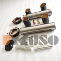 China Hino FS20 King Pin Kit Metal Truck Steering Part J05C J05E J08C for sale