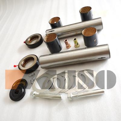 China Hino FS20 King Pin Kit Metal Truck Steering Part J05C J05E J08C for sale