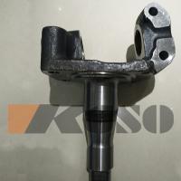 China S4322-02830 Knuckle Assy Left For Hino 700 P11C Engine Truck Parts New for sale