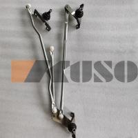 China Genuine Front Wiper Link Asm CXZ96 1-83312113-0 1833121130 for sale