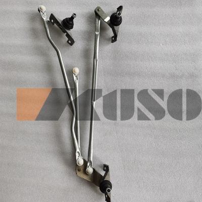 China Genuine Front Wiper Link Asm CXZ96 1-83312113-0 1833121130 for sale