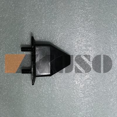 China FS2P Cab Cushion S5220-21260 Hino 700 Parts for sale