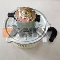 China Fan Blower Motor 8-98047451-0 for HINO 700 E13C Isuzu 700P 24V New for sale