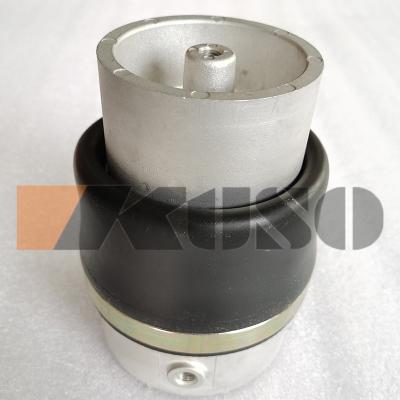 China Isuzu CXZ96 Air Spring 1-52110142-0 New Brake Parts for Japanese Trucks for sale
