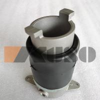 China Isuzu CXZ96 Rear Air Spring 1-52110143-0 New Brake Parts for Japanese Trucks for sale