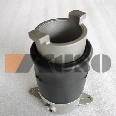 China Isuzu CXZ96 Rear Air Spring 1-52110143-0 New Brake Parts for Japanese Trucks for sale