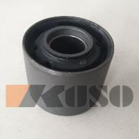 China Hino 300 Cabin Rubber Cushion 52201-E0010 J05C Engine Mount for FS2P SS2P Tractor Truck for sale