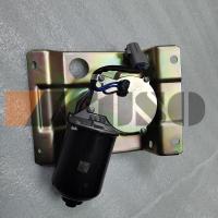 China 85070-E0020 Wiper Motor 24V For HINO SF2P SS2P P11C for sale