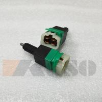 China Brake Light Switch And Stop Lamp Switch Hino 700 Parts for sale