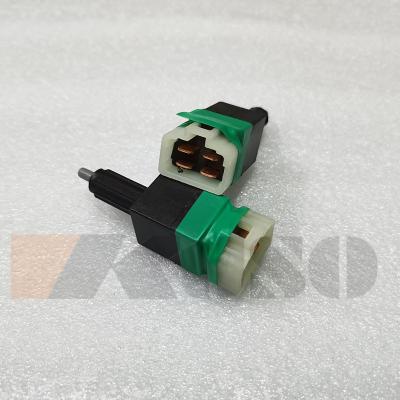 China Brake Light Switch And Stop Lamp Switch Hino 700 Parts for sale