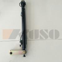 China Hino 700 Cabin Lift Cylinder Assy 54960-E0361 New Replacement Part for sale