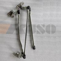 China HINO 500 FM2P P11C 98521-01720 98521-01710  S8501-E0010 for sale