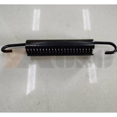 China S4766-01720 Brake Back Return Spring Hino Brake Parts for sale