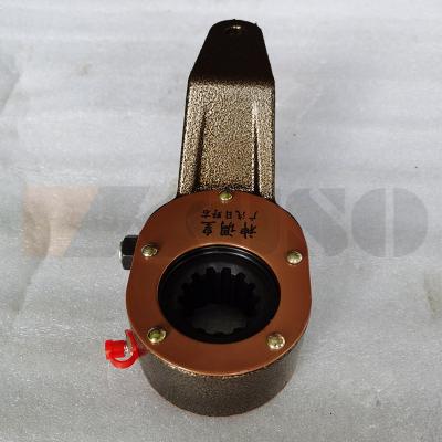 China HINO 700 Brake Slack Adjuster S4748-02090 Japanese Truck Parts 28T for sale