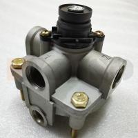 China Brake Relay Valve 44540-2320 for Hino 700 E13C Truck Heavy Duty Brake Parts for sale