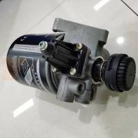 China Isuzu Parts S4430-E0420 Air Dryer for Hino 700 Trucks 24V for sale