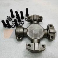 China Propeller Shaft Journal Assembly for Isuzu 10PE1 CXZ81 1-37300100-0 2201031-130 for sale