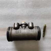 China 147600747 Front Brake Wheel Cylinder for Isuzu Trucks New 1pc for sale